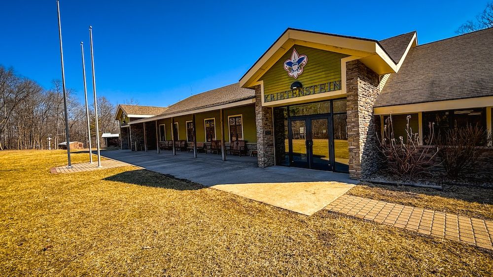 6445 E CR 575 N, Center Point, IN 47840 | Land.com