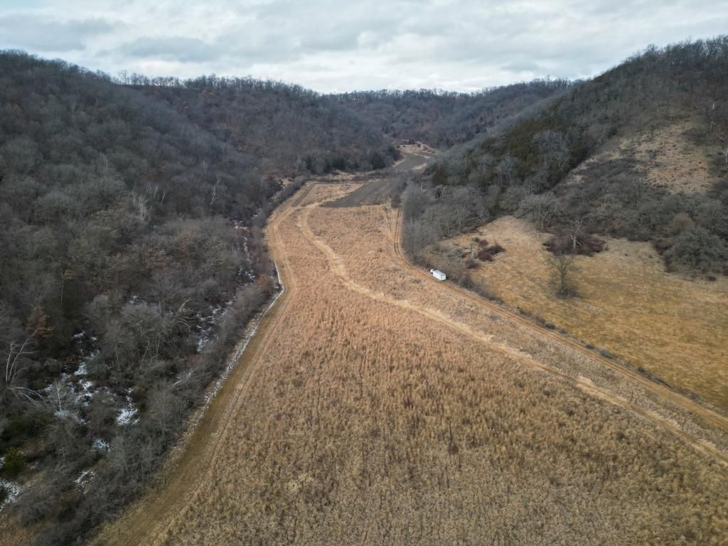 Cemetery Rd, New Albin, IA 52160 | MLS: 20250719 | Land.com