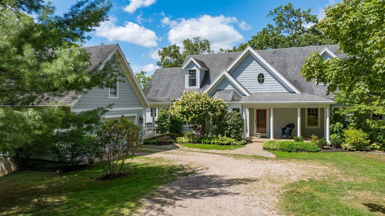 11755 Simms Rd, Athens, OH 45701 | MLS: 2433124 | Land.com