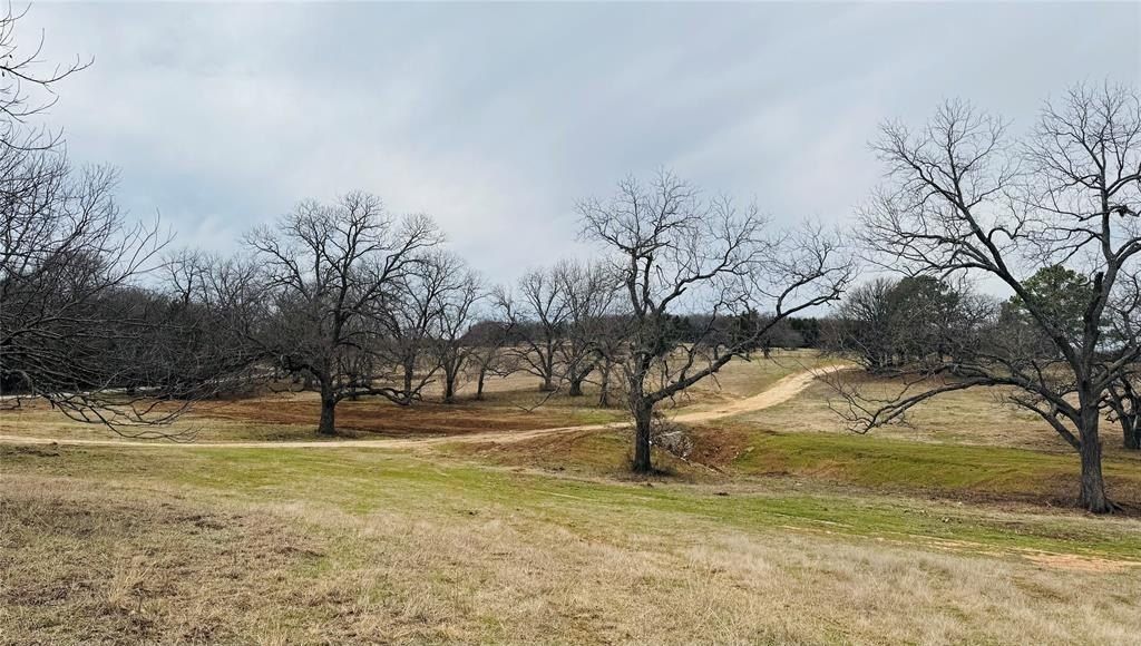 600 Gilbreath, Sadler, TX 76264 | MLS: 20859067 | Land.com