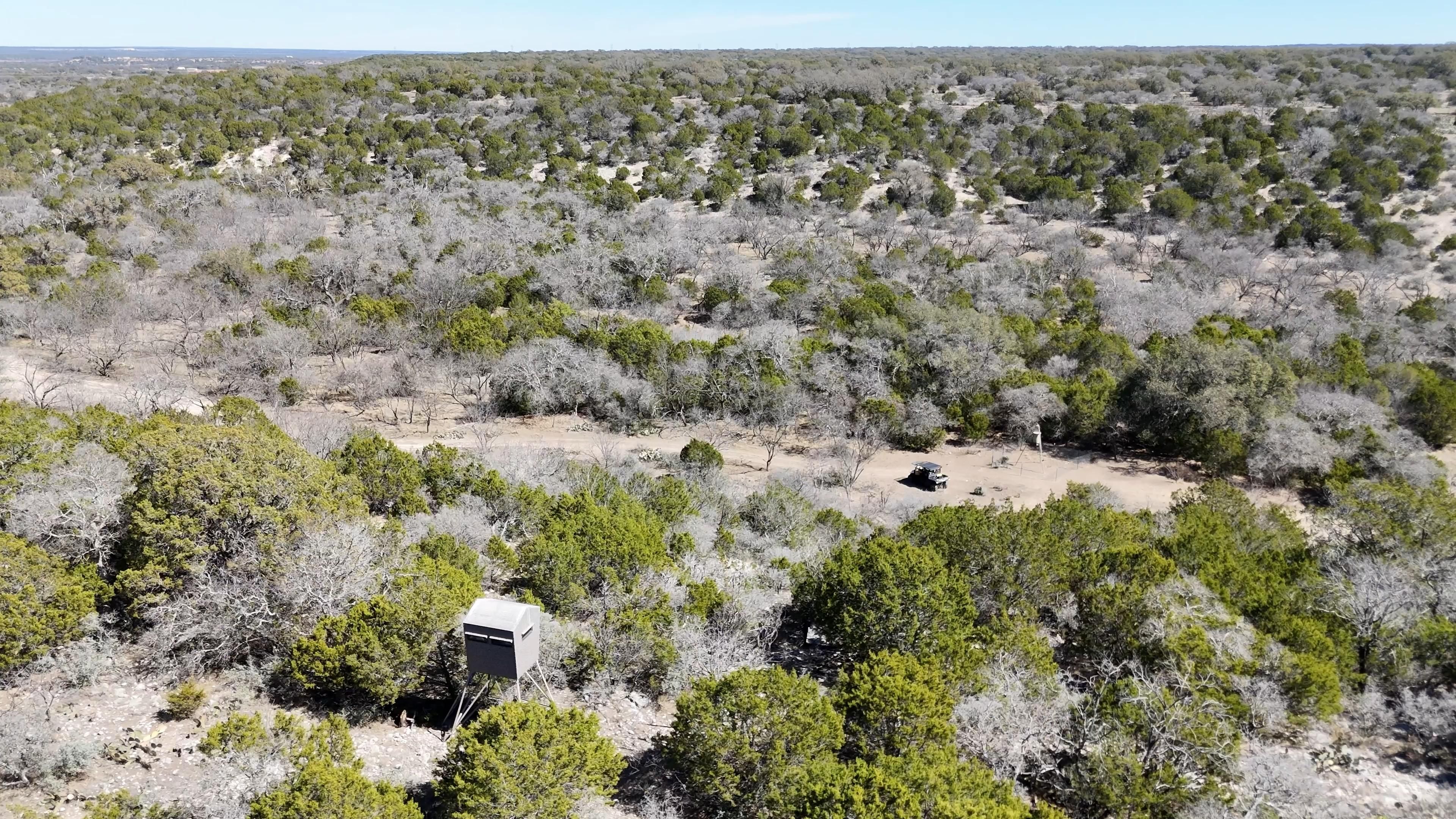 1098 Crabb Ln, Menard, TX 76859 | Land.com