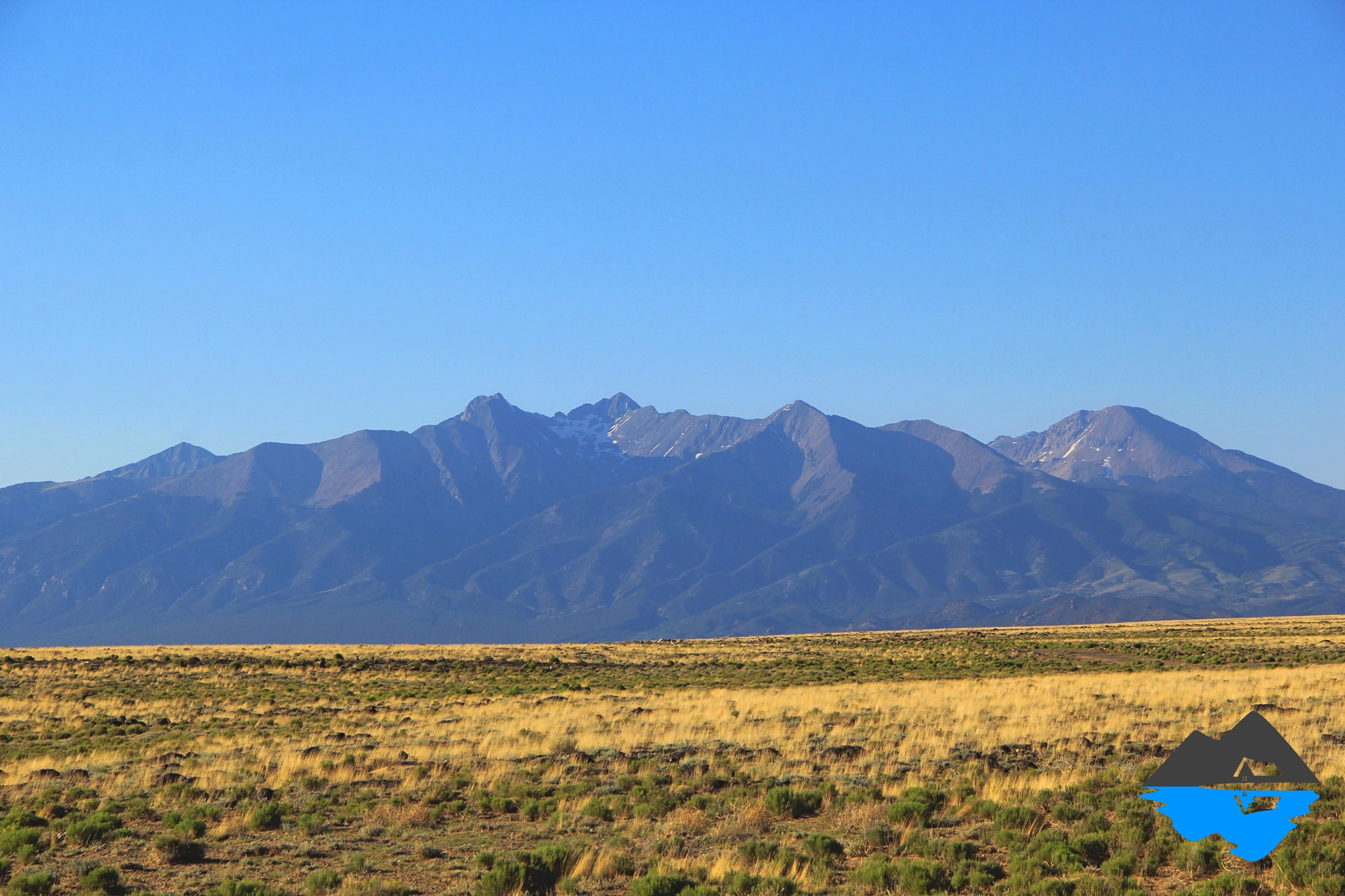 5 acres in San Acacio, CO, 81151 | Land.com