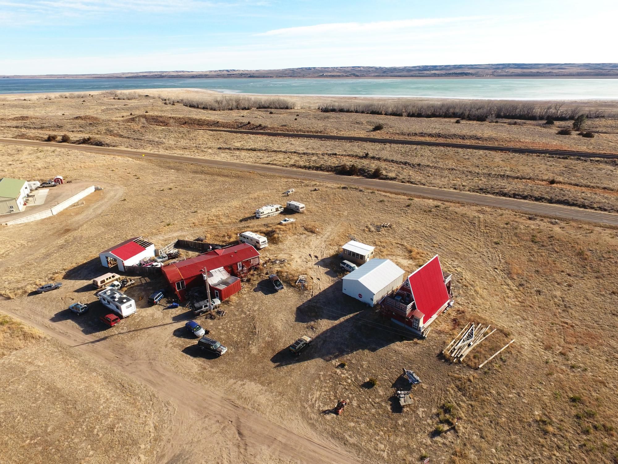 8-9 Niehaus, Lewellen, NE 69147, Lewellen, NE 69147 | Land.com