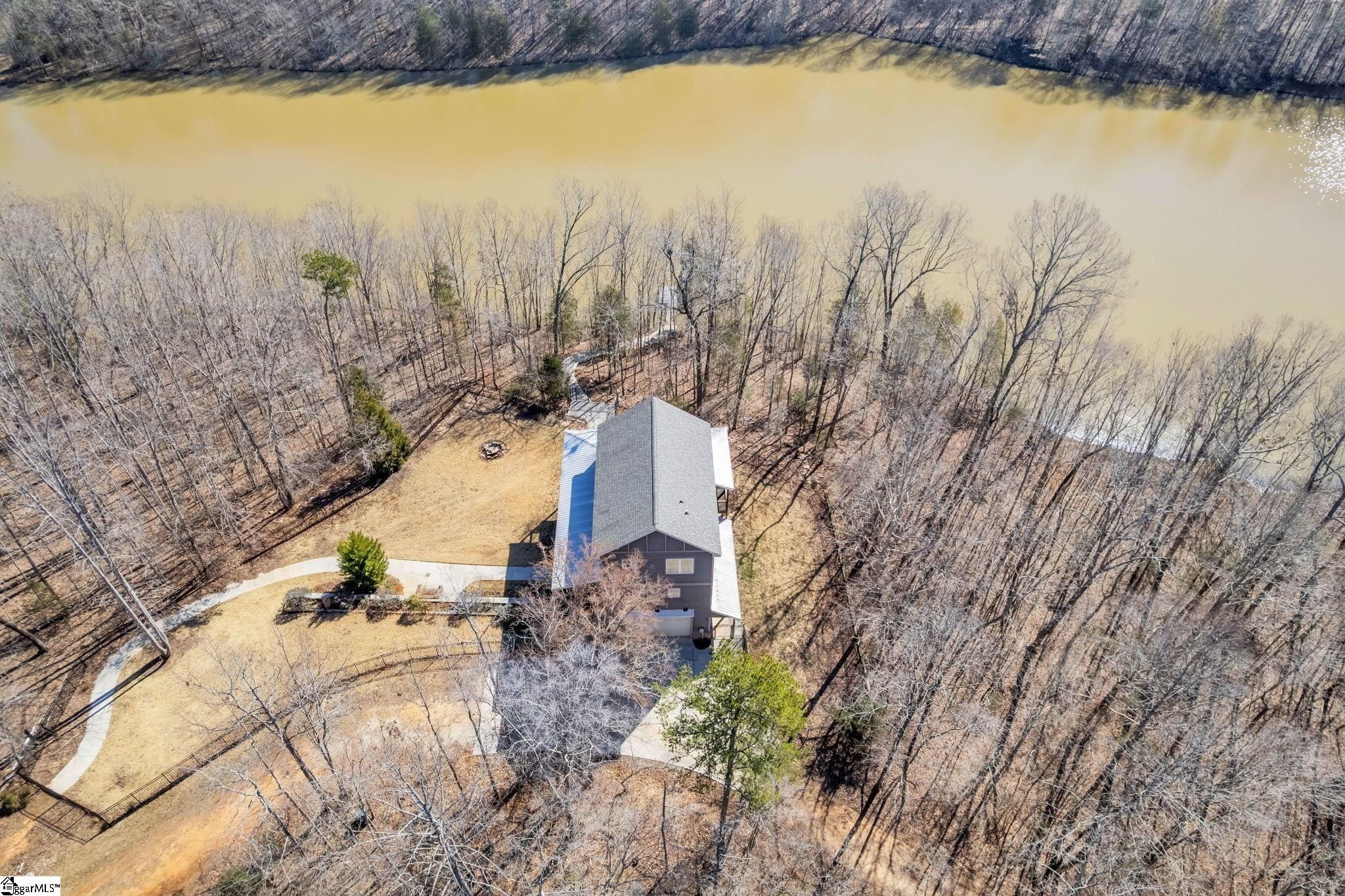890 Franklin Road, Laurens, SC 29360 | MLS: 1549817 | Land.com
