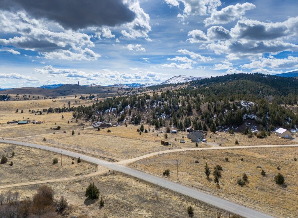 65 Stucky Ridge Rd, Anaconda, MT 59711 | Land.com
