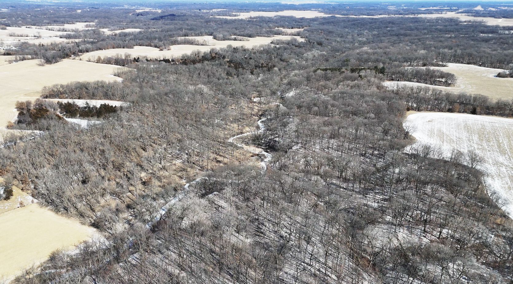 Temple Rd, Table Grove, IL 61482 | Land.com