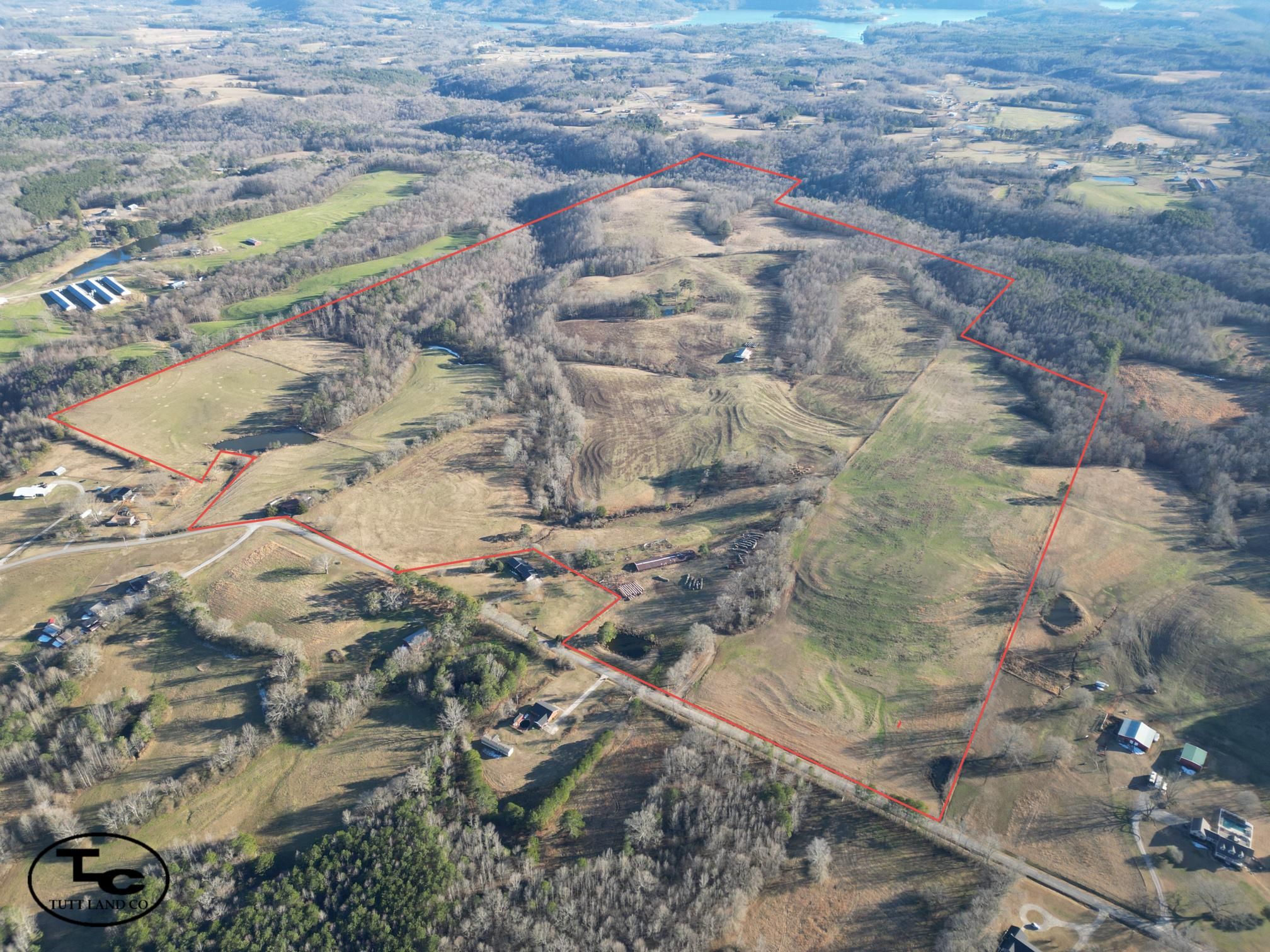 460 County Road 832, Logan, AL 35098 | Land.com