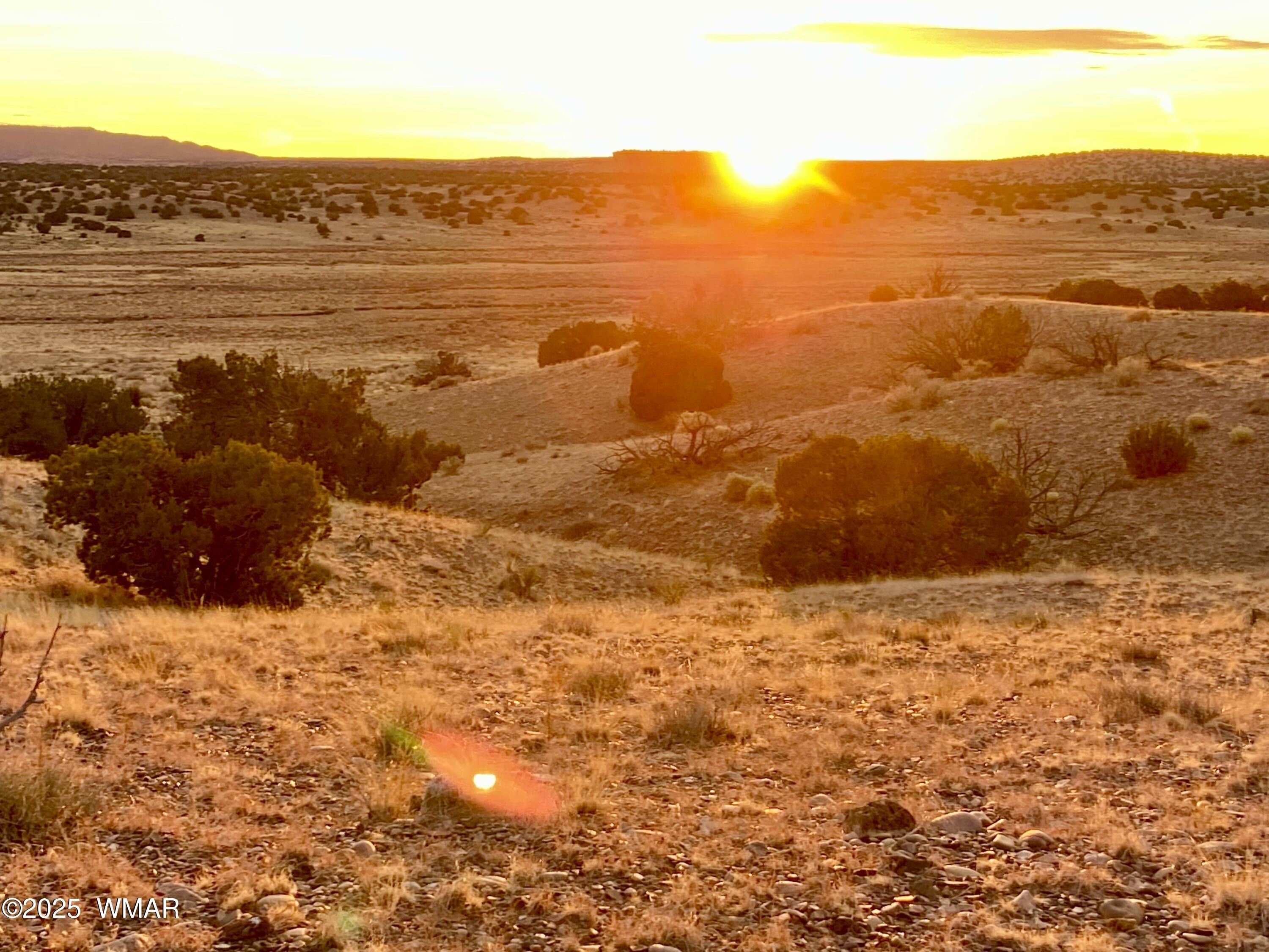 Woodland Valley Ranch 36 acres, Saint Johns, AZ 85936 | MLS: 254794 ...