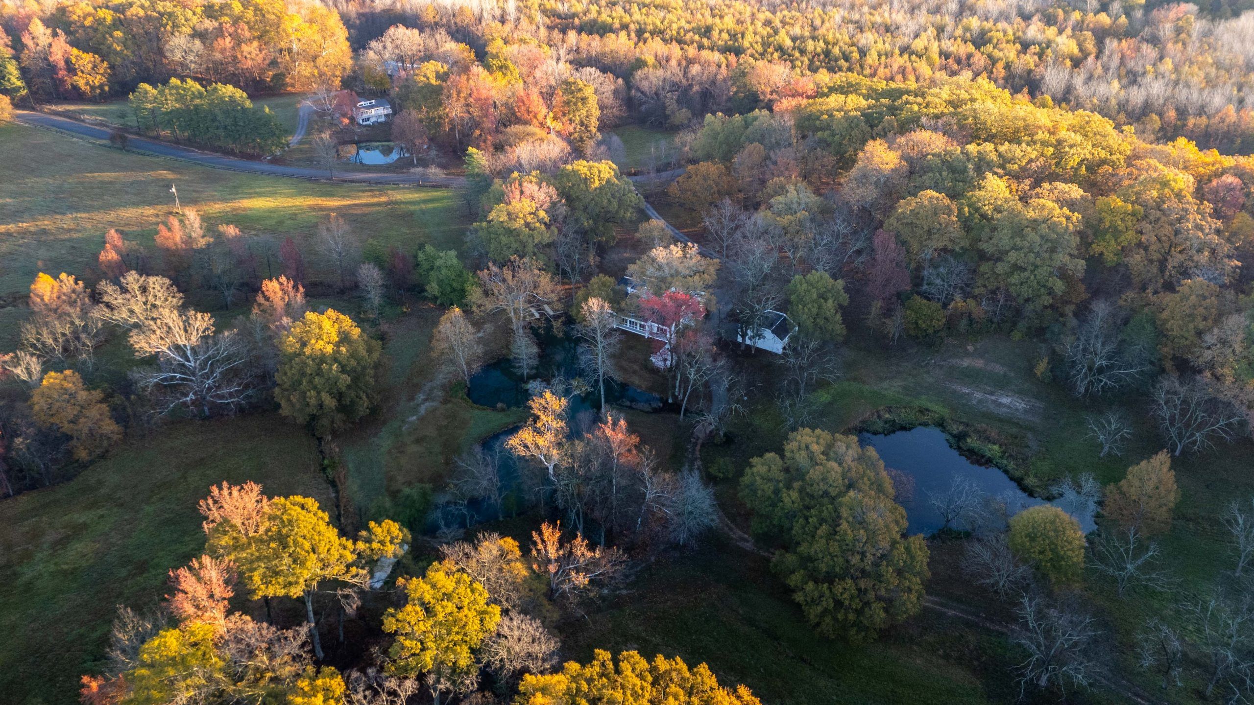 505 acres in Marianna, AR, | Land.com