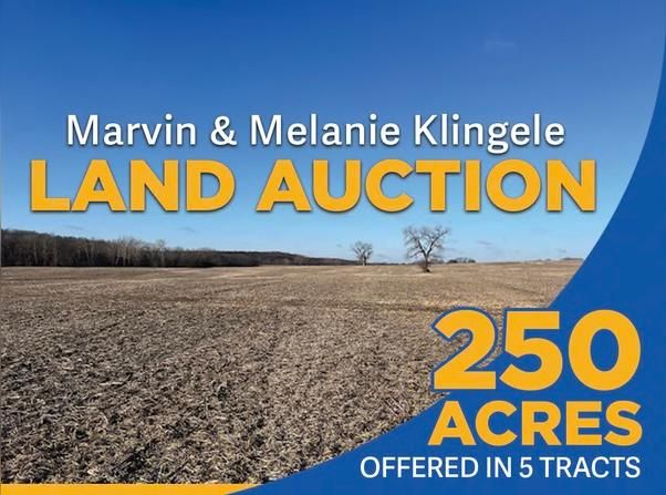 250 acres in Lewistown, MO, 63452 | Land.com