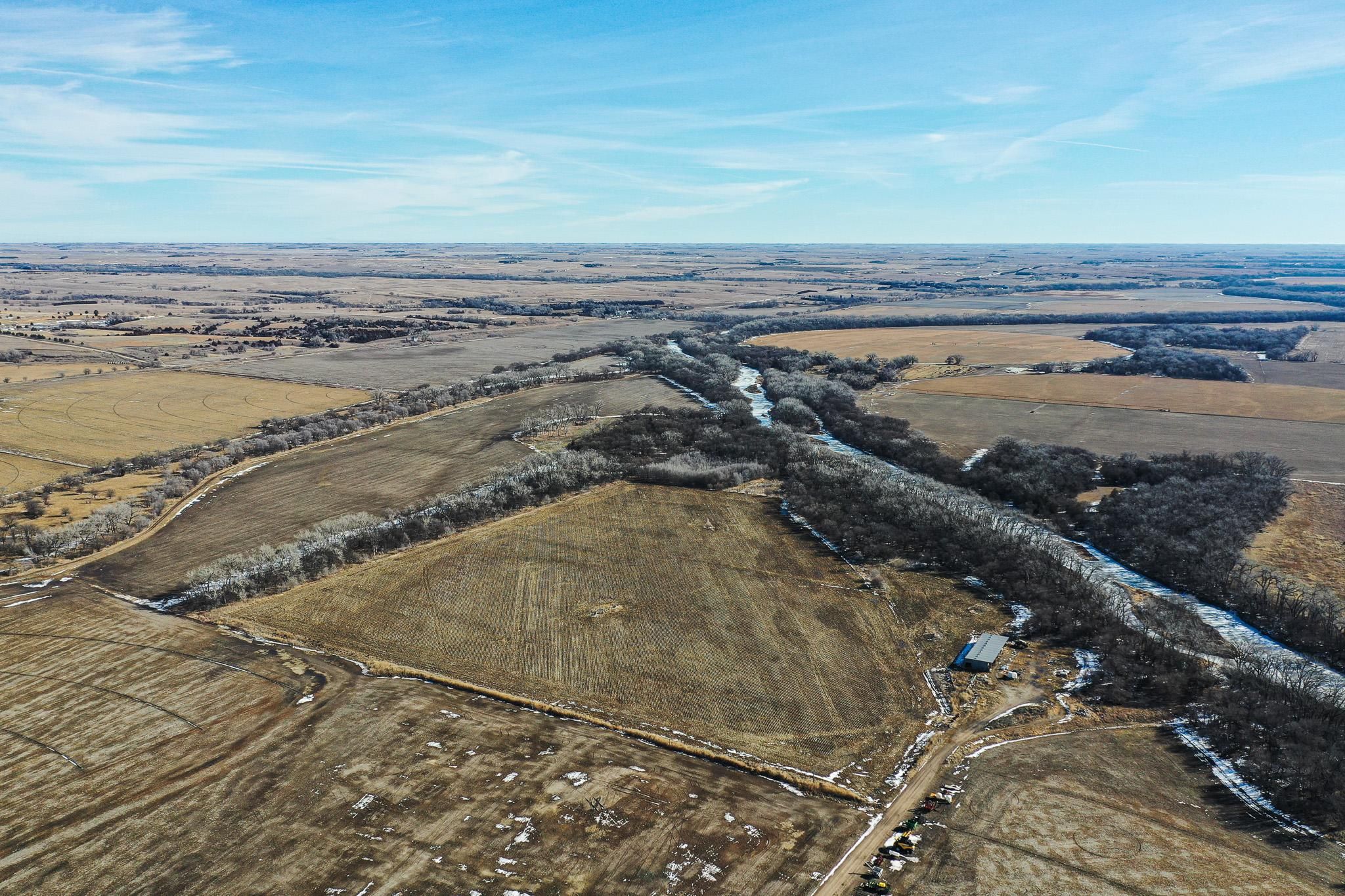 67.17 acres in Red Cloud, NE, 68970 | Land.com
