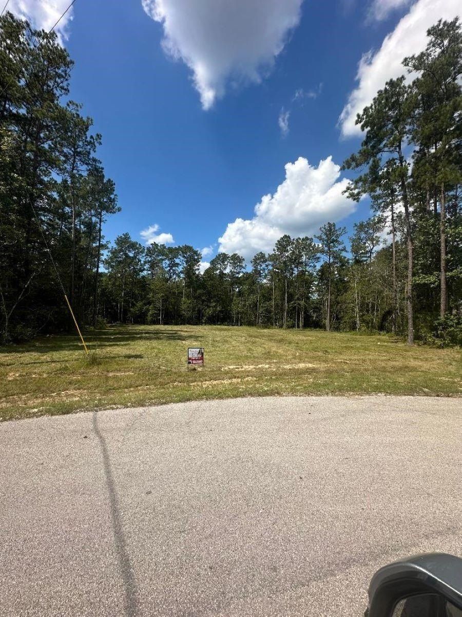 10820 Rock Creek Ridge Dr, Kountze, TX 77625 | MLS: 256100 | Land.com