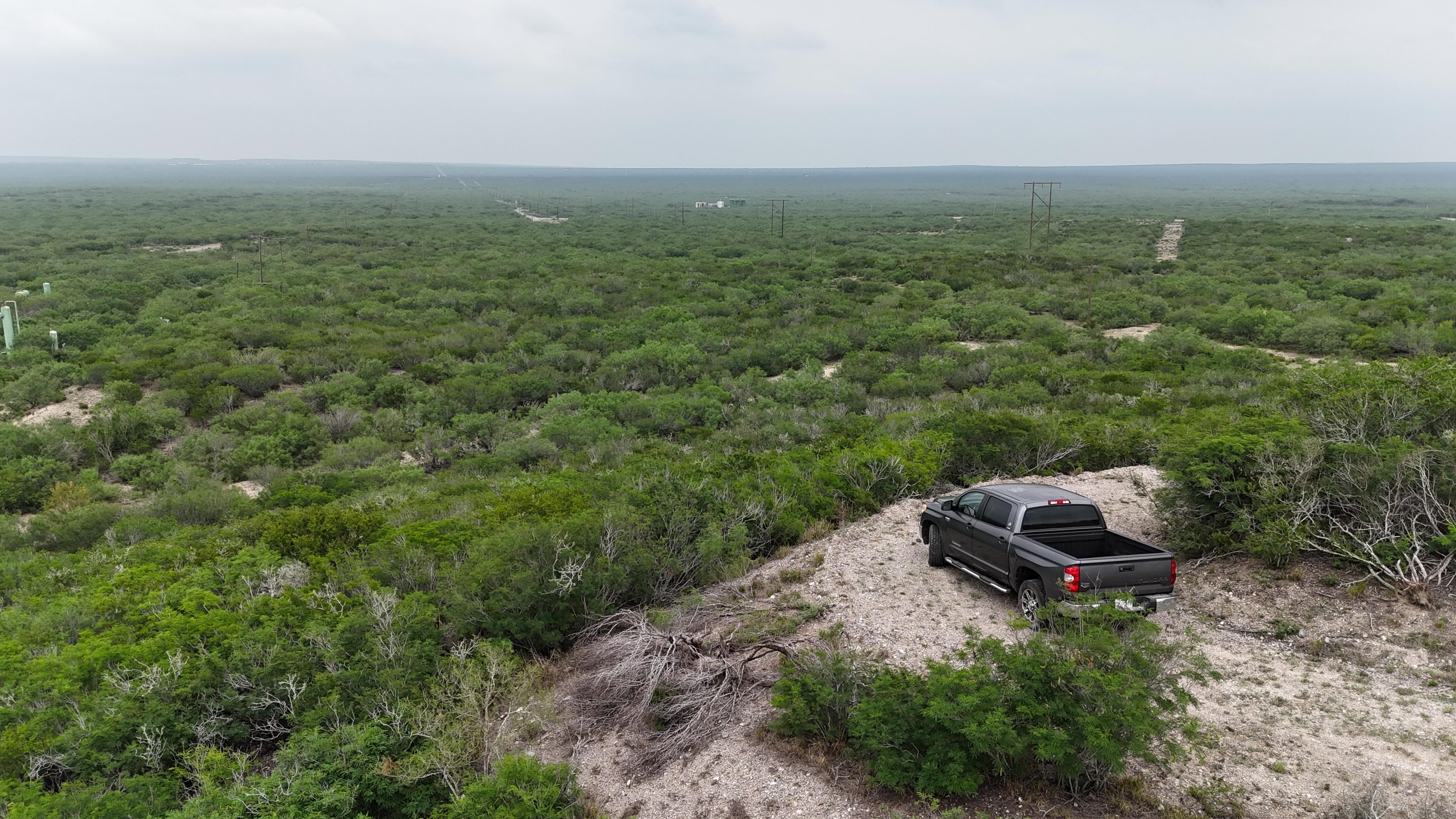 170.04 acres in Freer, TX, 78357 | Land.com