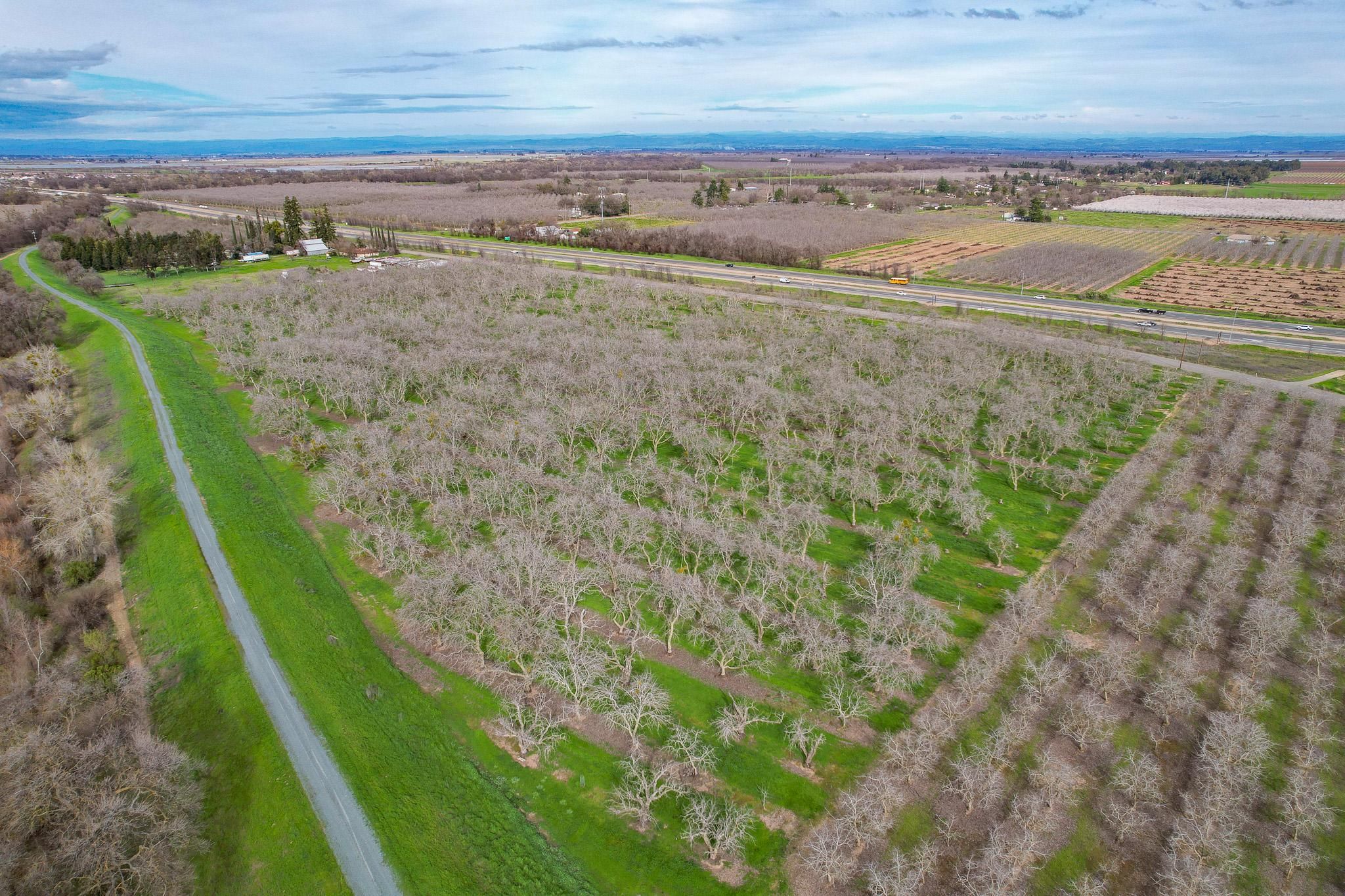Rio Oso Road, Rio Oso, CA 95674 | Land.com