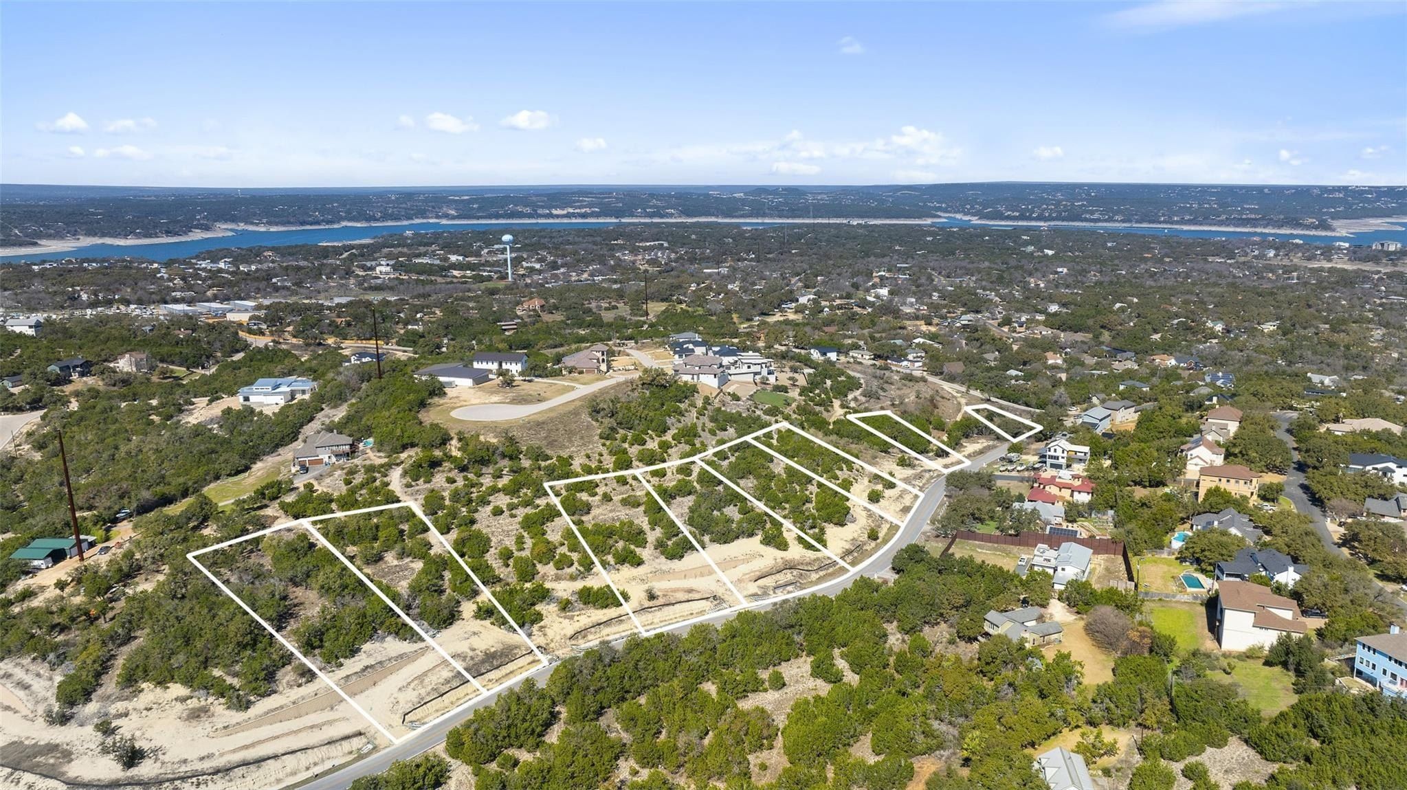 5100 McCormick Mountain DR, Austin, TX 78734 | MLS: 6660768 | Land.com