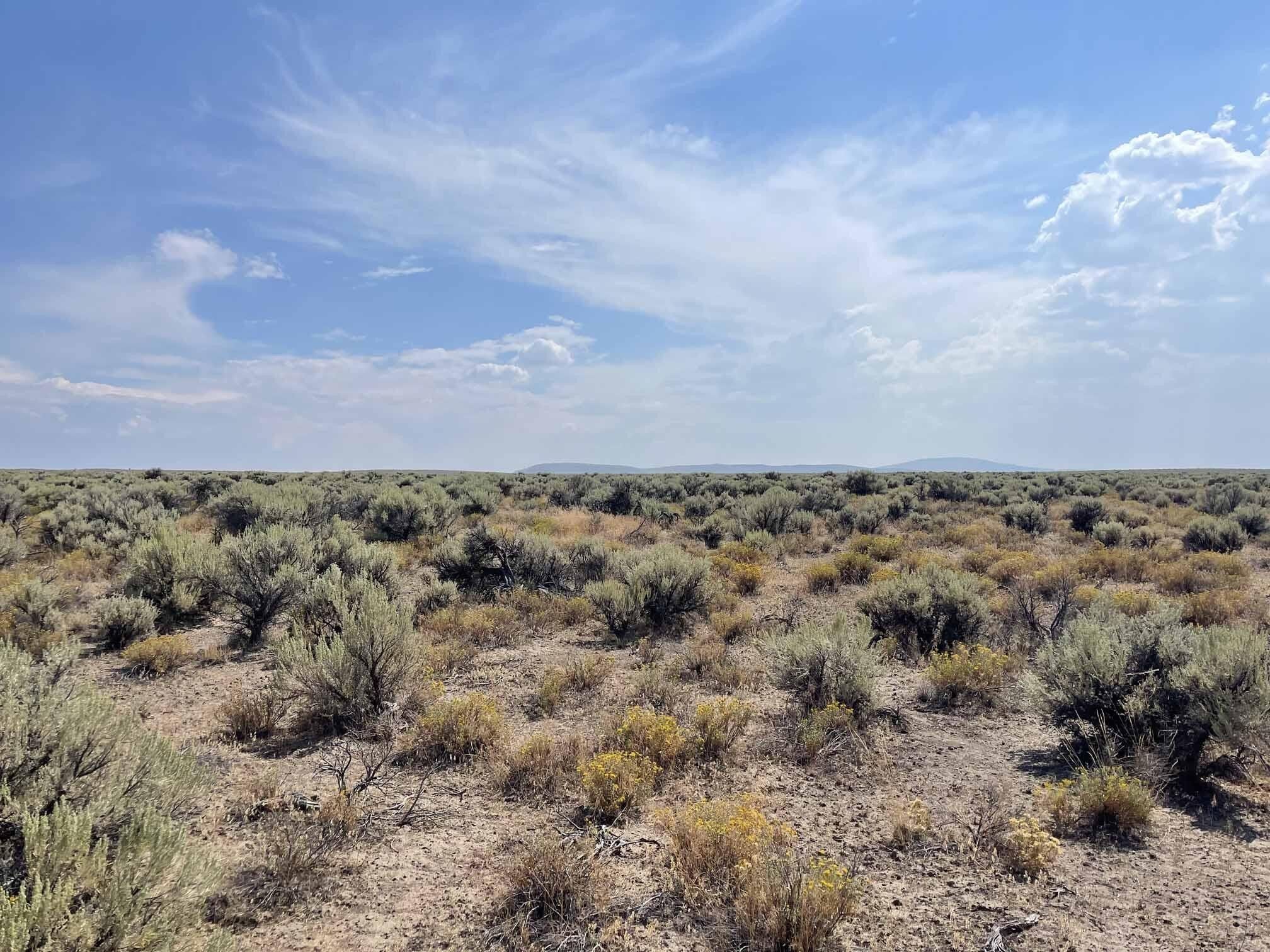 Christmas Valley Highway, Christmas Valley, OR 97641 | MLS: 220196905 ...