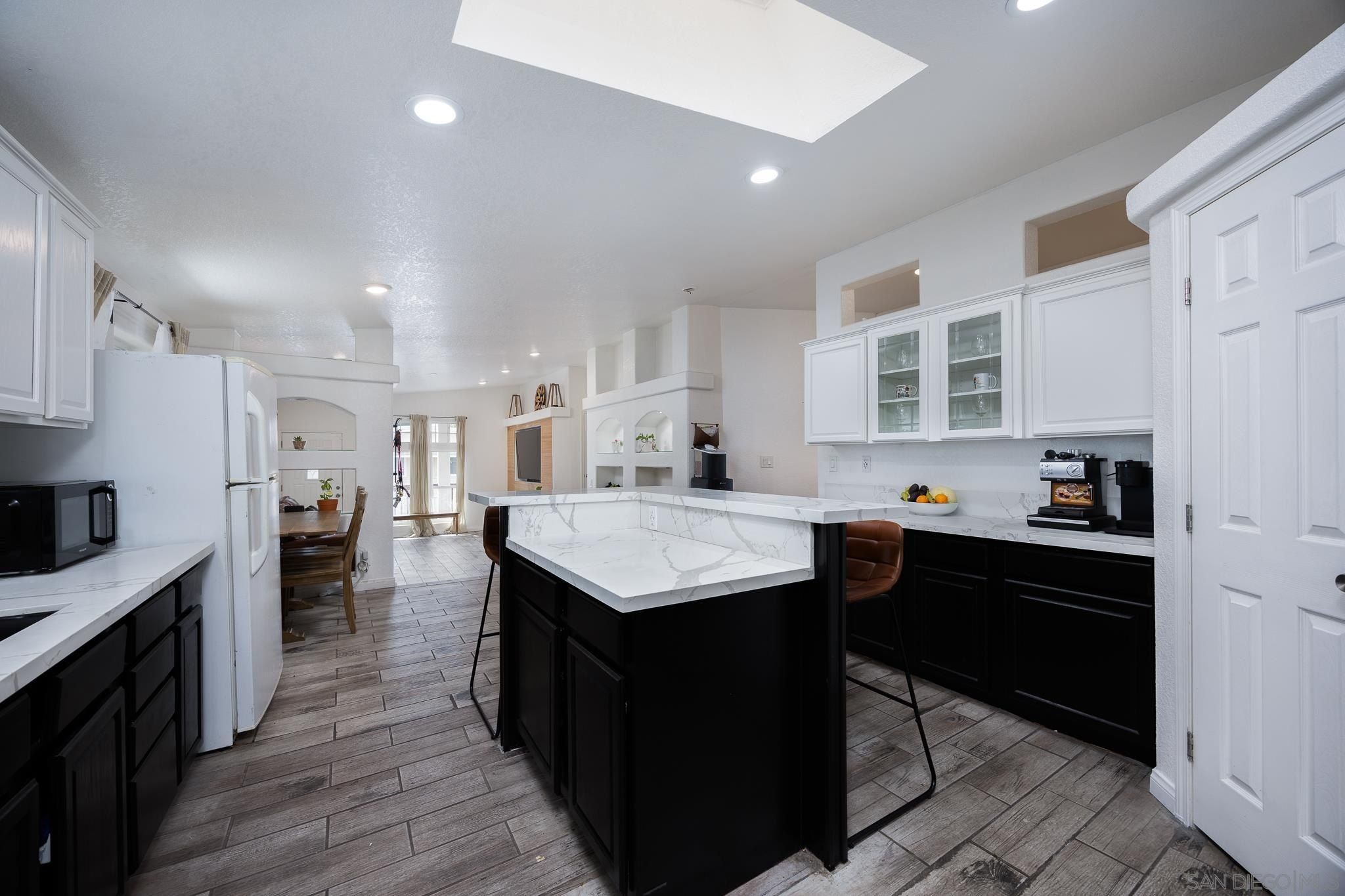 10767 Jamacha Blvd, Spring Valley, CA 91978 | MLS: 250020797 | Land.com