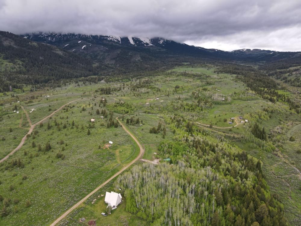 2.4 acres in Bancroft, ID, 83217 | Land.com