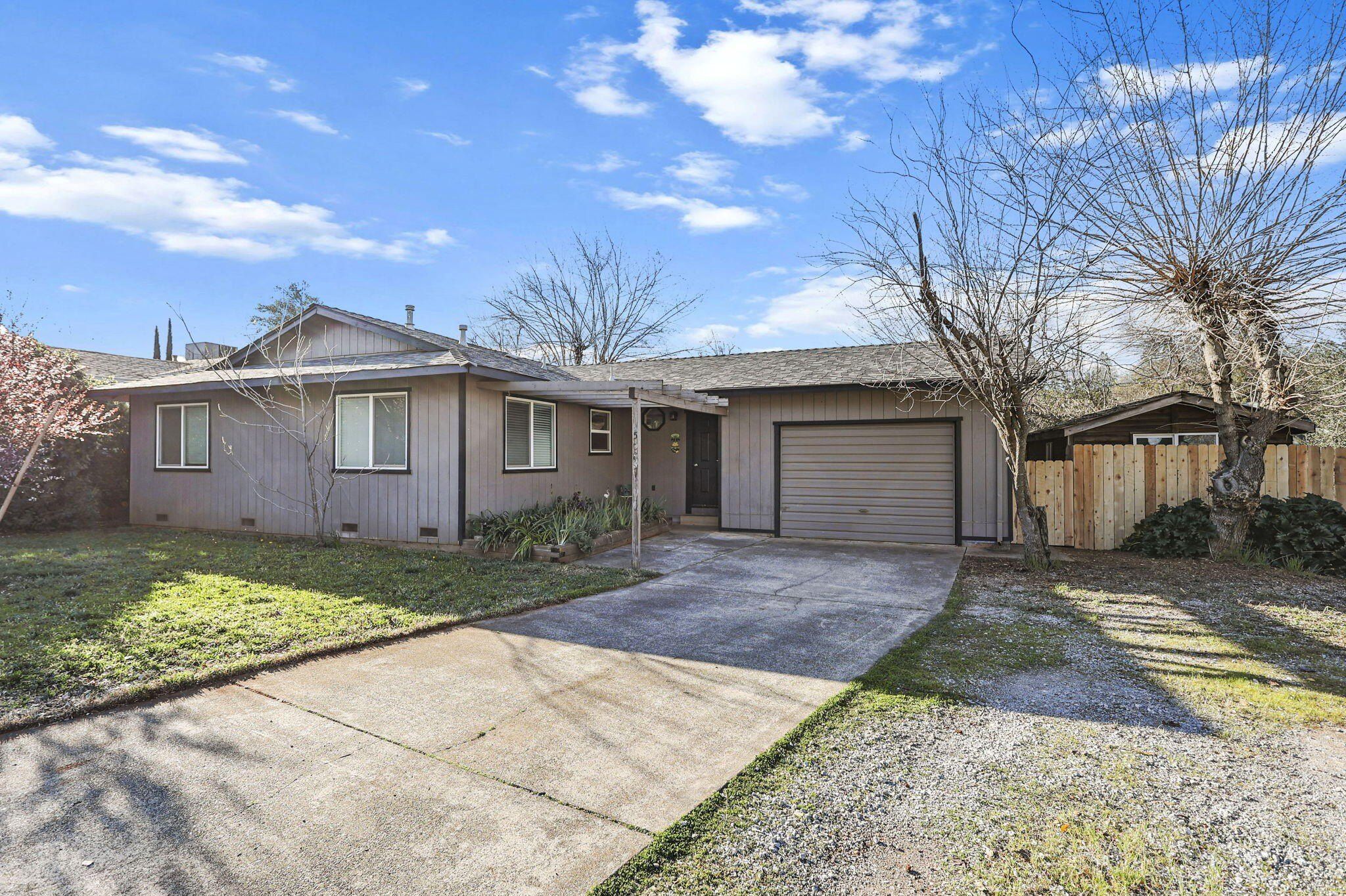 5085 Chico Street, Shasta Lake, CA 96019 | MLS: 25-890 | Land.com