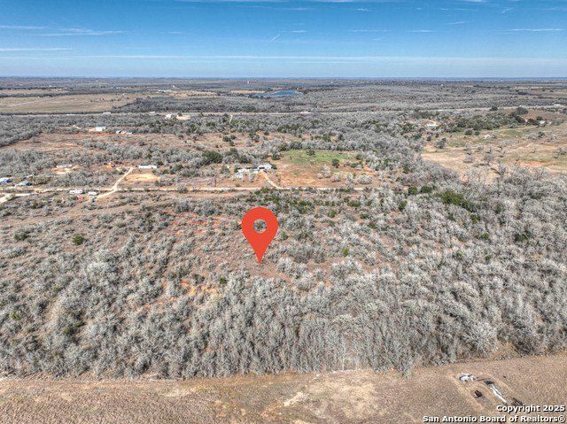 881 Twin Creeks, Seguin, TX 78155 | MLS: 1837035 | Land.com
