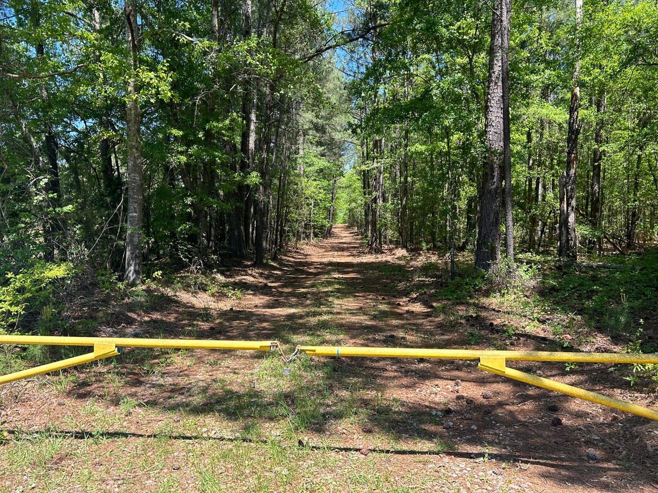 Hopewell road, Forsyth, GA 31069 | Land.com