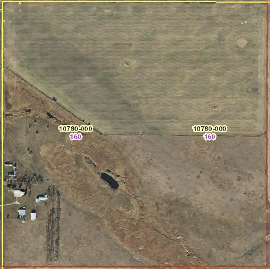 9450 NW 25th Ave, Maxbass, ND 58760 | MLS: 250336 | Land.com