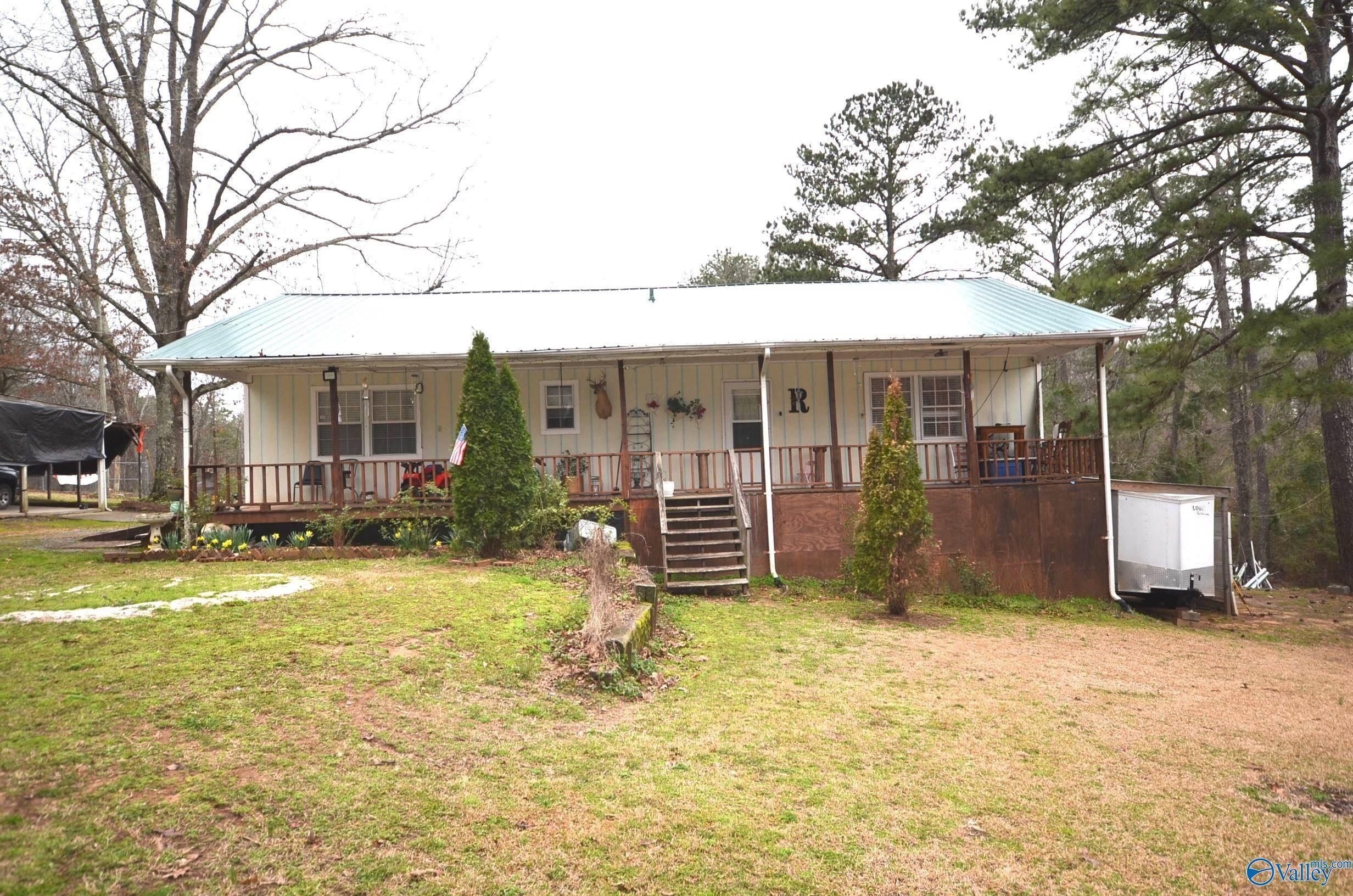 4685 Cox Cove Road, Hayden, AL 35079 | MLS: 21882862 | Land.com