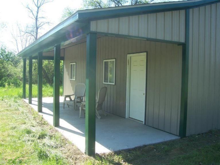 63464 60th Street, Hartford, MI 49057 | MLS: 25008690 | Land.com