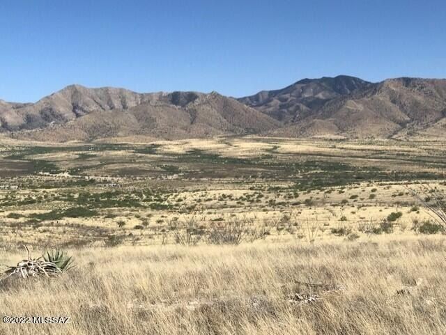 TBD Dragoon Road, Dragoon, AZ 85609 | MLS: 22506995 | Land.com