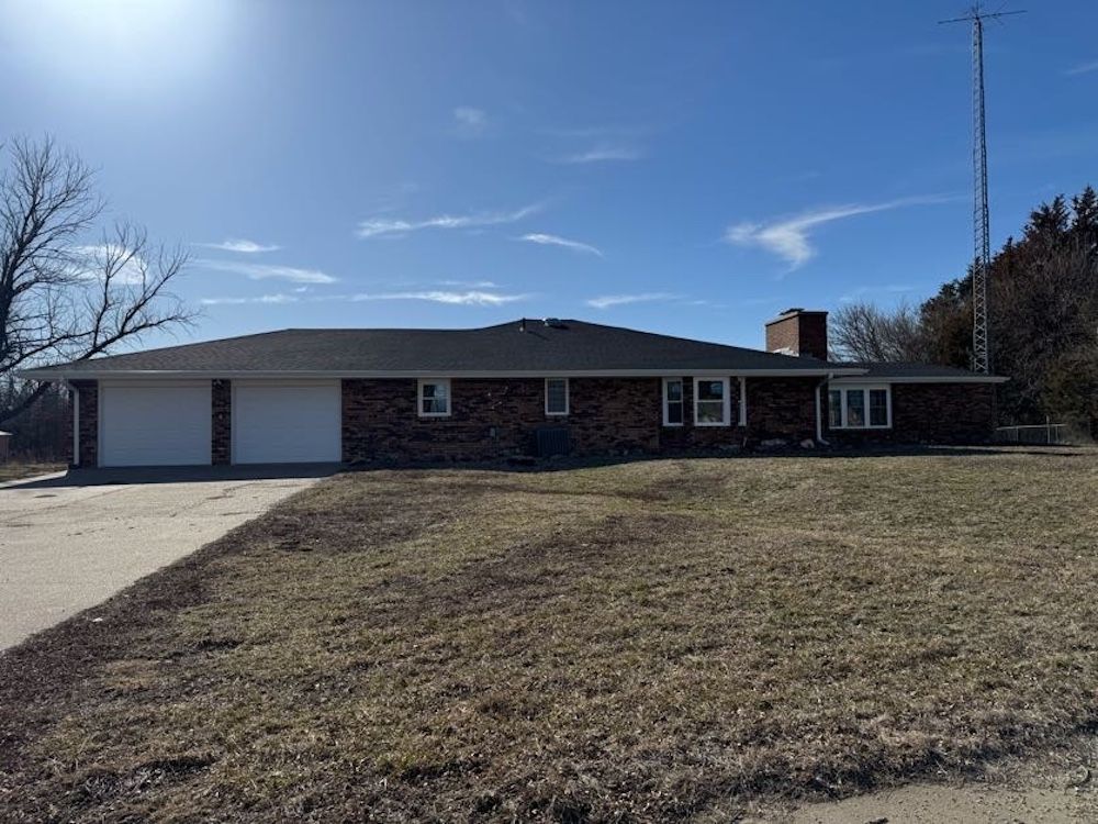 73341 626 Ave, Cook, NE 68329 | Land.com