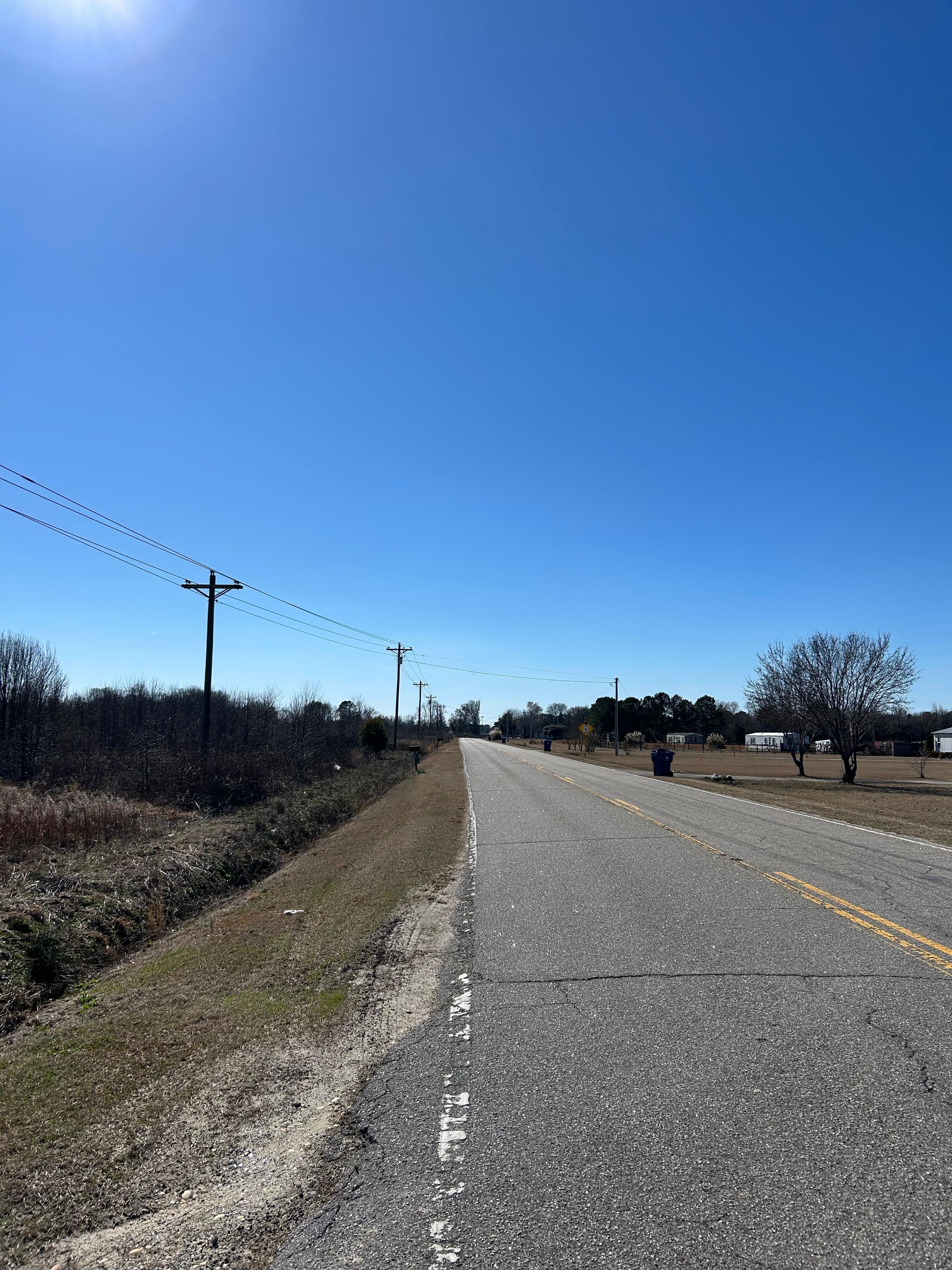 Old Wire Road West, Wallace, SC 29520 | Land.com