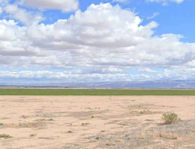 20 acres in Dell City, TX, 79847 | Land.com