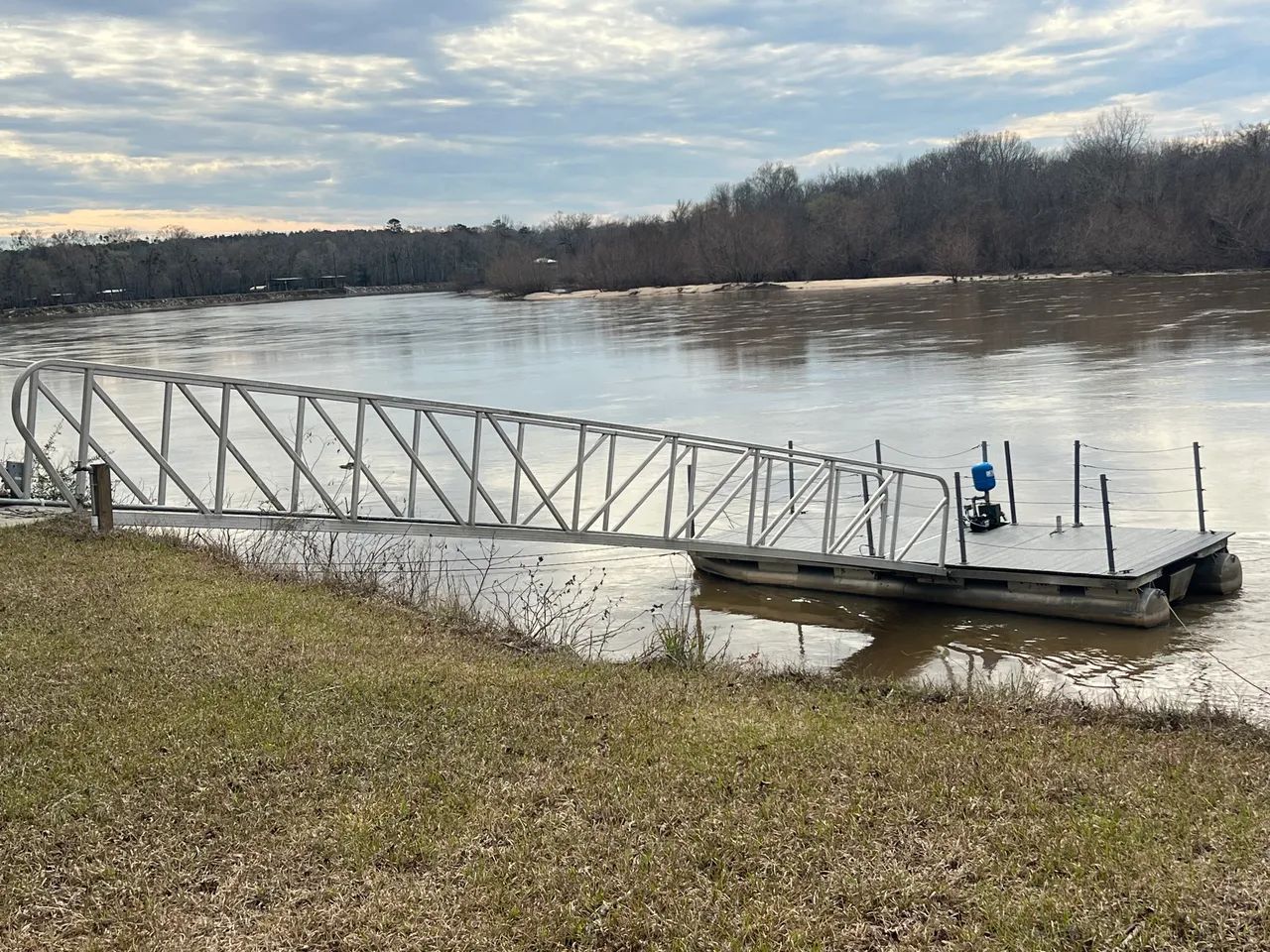 70 Eagle nest Road, Surrency, GA 31563 | Land.com