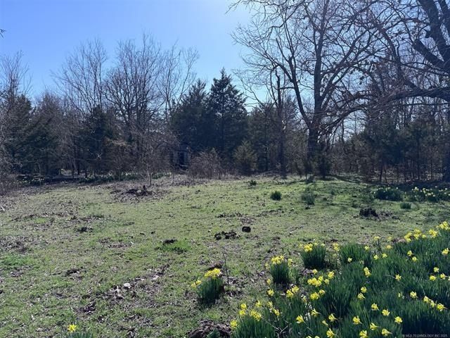 Hwy 101, Muldrow, OK 74948 | MLS: 2510191 | Land.com