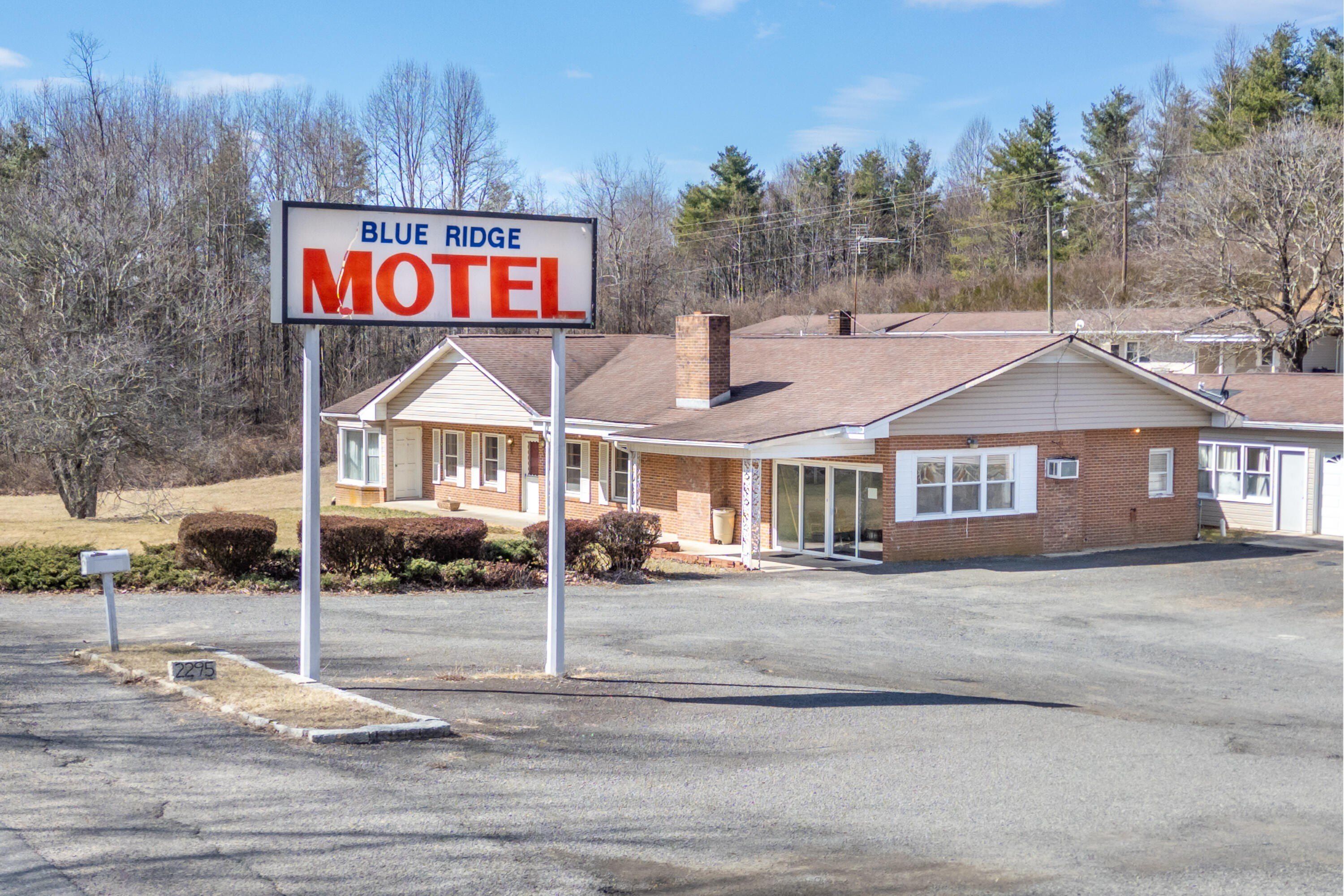 2295 Jeb Stuart Highway, Meadows Of Dan, VA 24120 | MLS: 915053 | Land.com