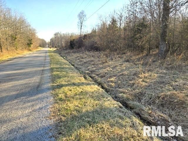 0000 N Stone Lane, Bakerville, IL 62864 | MLS: EB457078 | Land.com