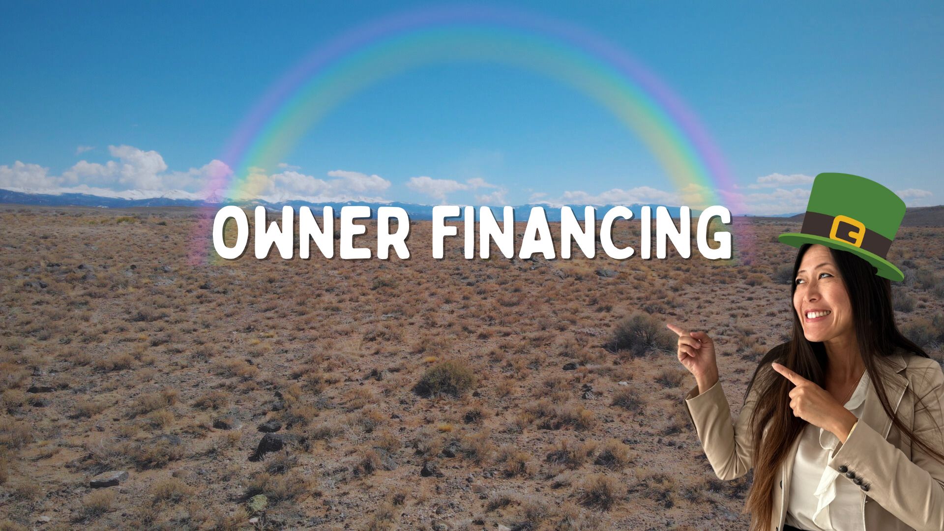 4.66 acres in Blanca, CO, 81123 | Land.com