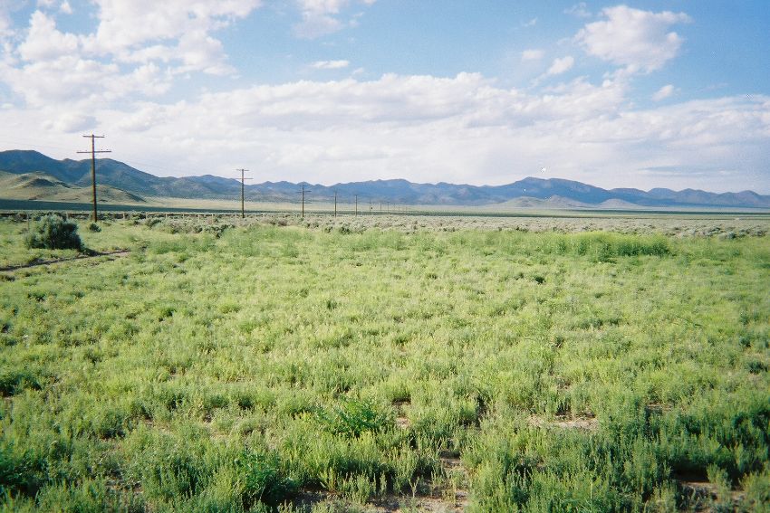 Lot 3740 & 3741 Garden Valley Ranchos, Bonanza, UT 84753 | MLS: UT_IRON ...