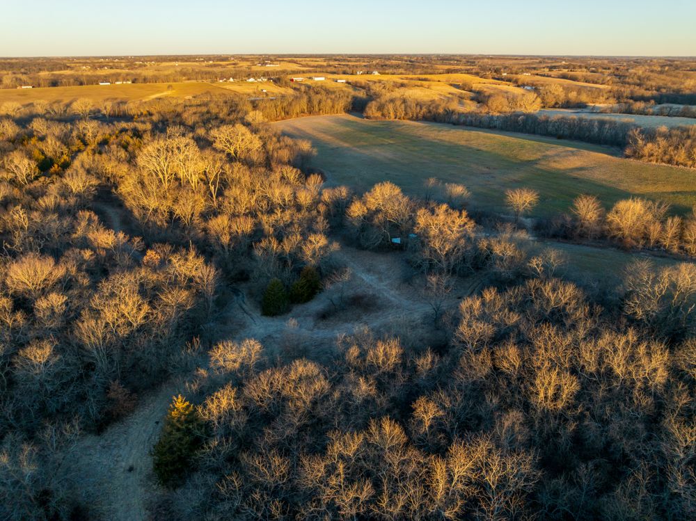 4717 SE Yankee Ridge Road, Kingston, MO 64650 | MLS: Caldwell 108 ...