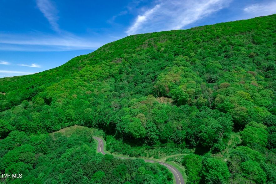 C202 Buffalo Nvno, Trade, TN 37691 | MLS: 9969239 | Land.com