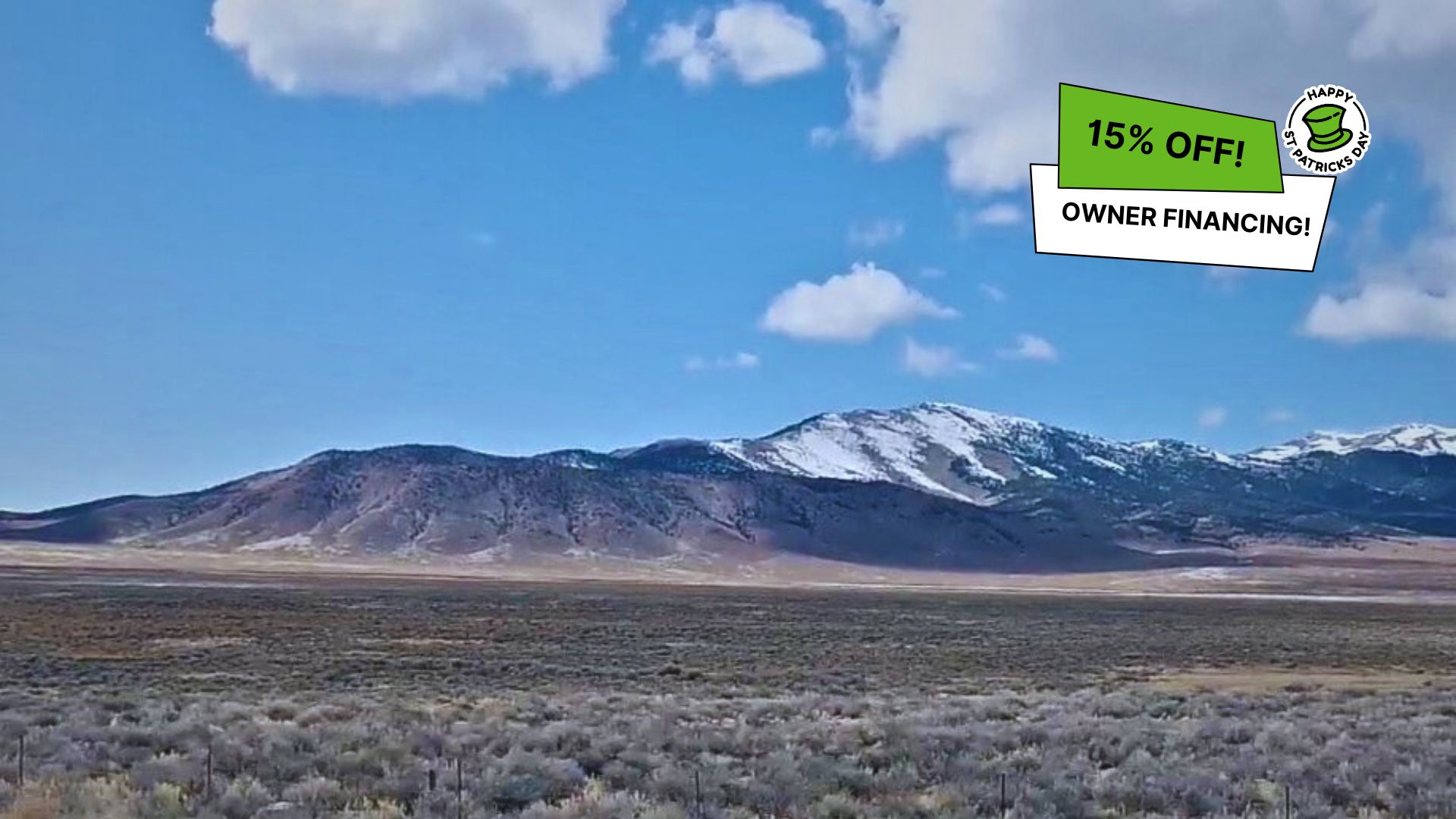 2.27 acres in Montello, NV, 89830 | Land.com