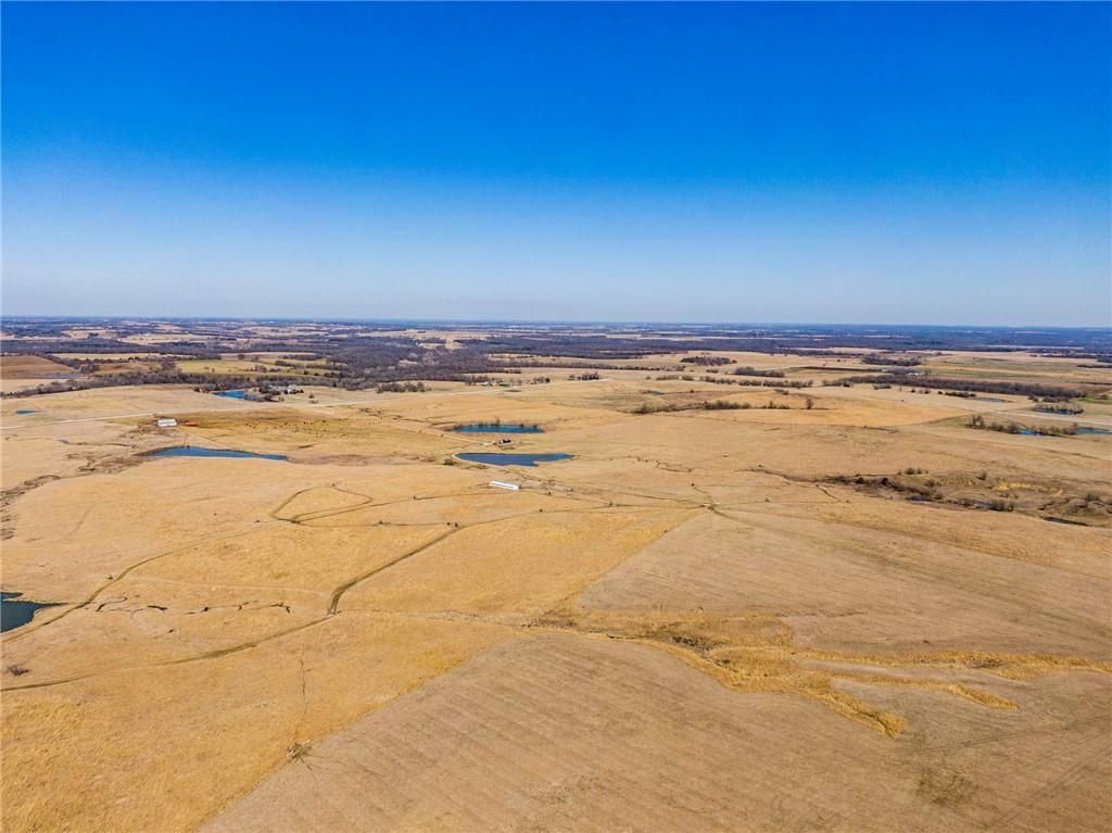 6475 West 1525th Road, Centerville, KS 66014 | MLS: 2534549 | Land.com