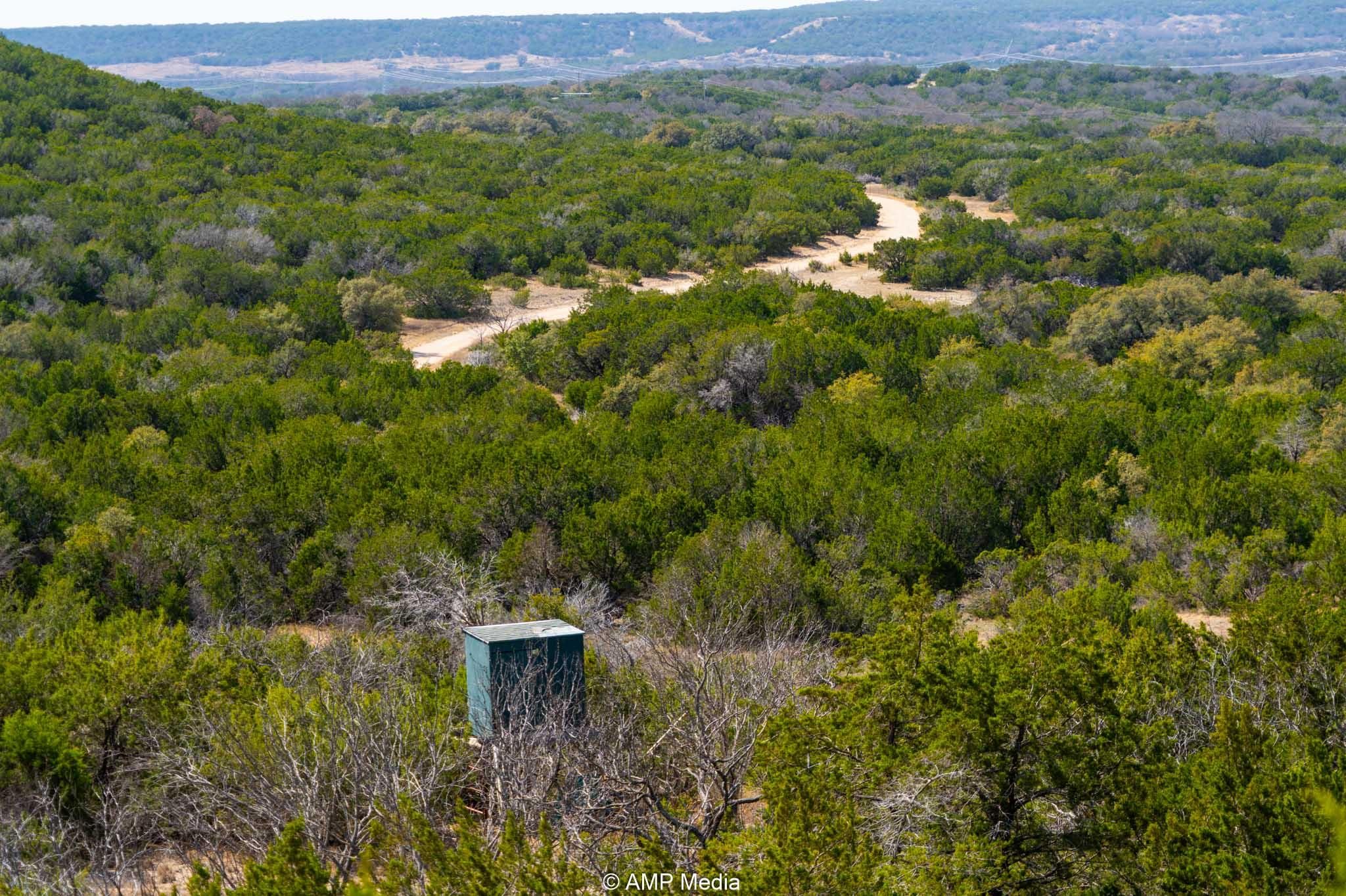 135 acres in Happy Valley, TX, 79562 | Land.com