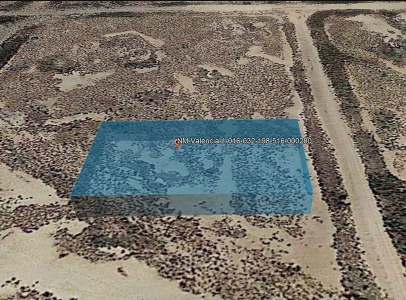 La Entrada Rd, Los Lunas, NM 87031 | Land.com