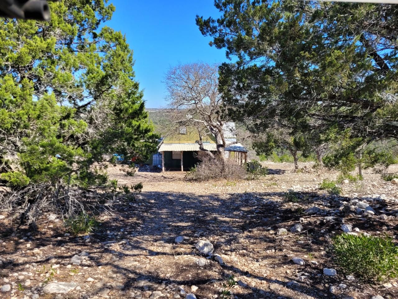 20.53 acres in Vance, TX, 78828 | Land.com