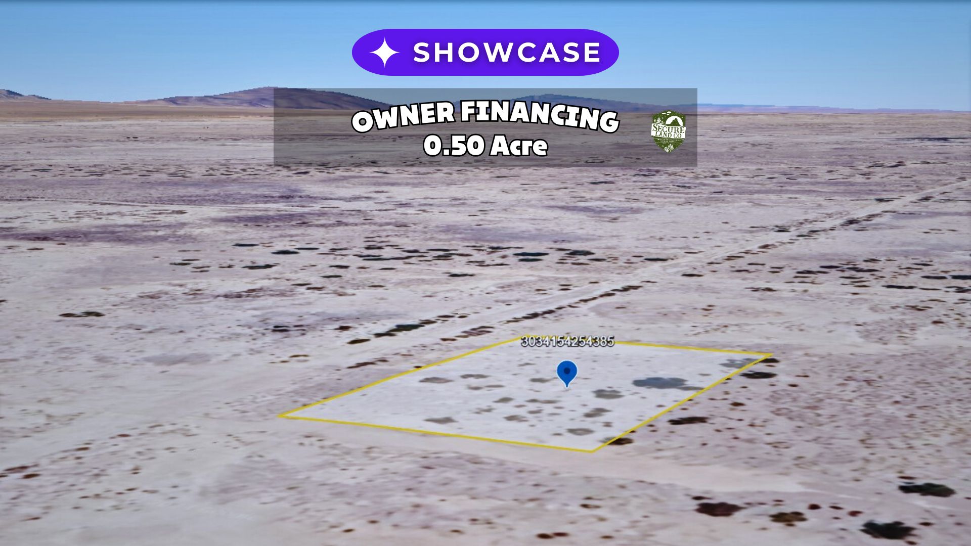 Bello Rd, Deming, NM 88030 | Land.com