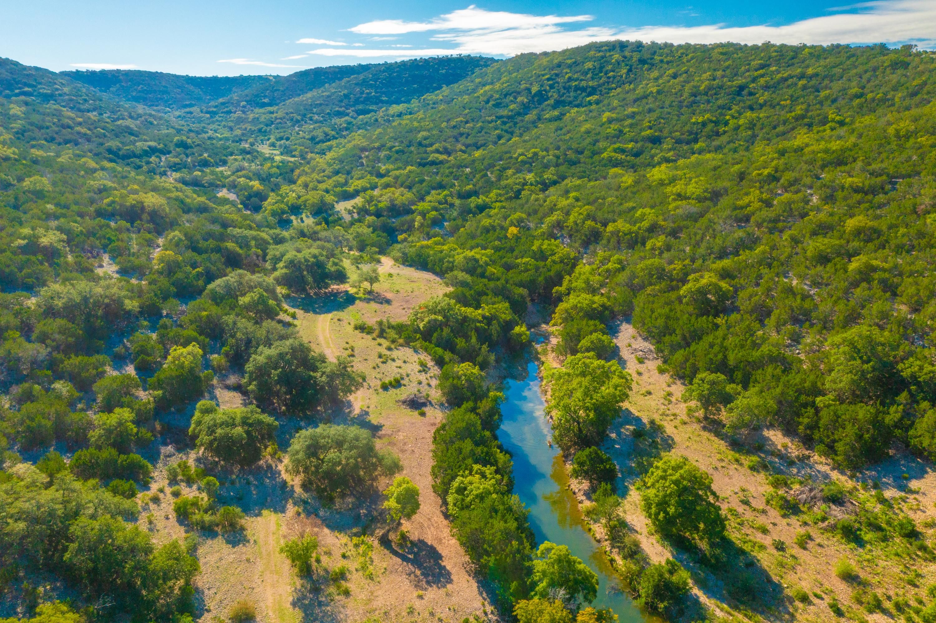1,511 acres in Vance, TX, 78828 | Land.com