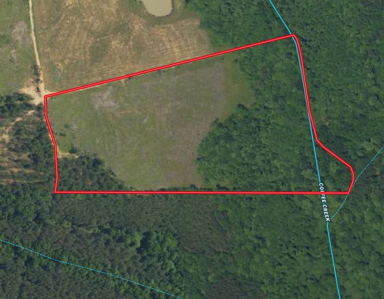 County Road 10, Winfield, AL 35594 | Land.com
