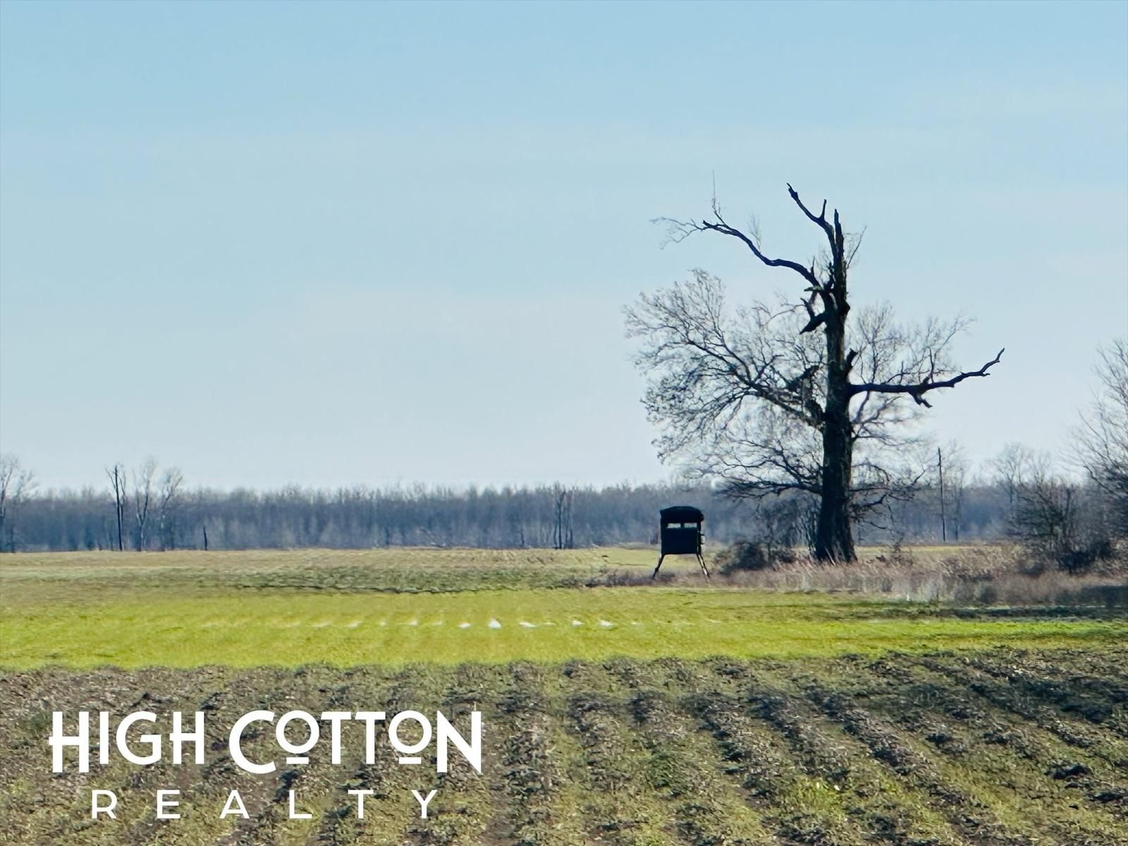 Deer Creek Circle, Valley Park, MS 39177 | Land.com