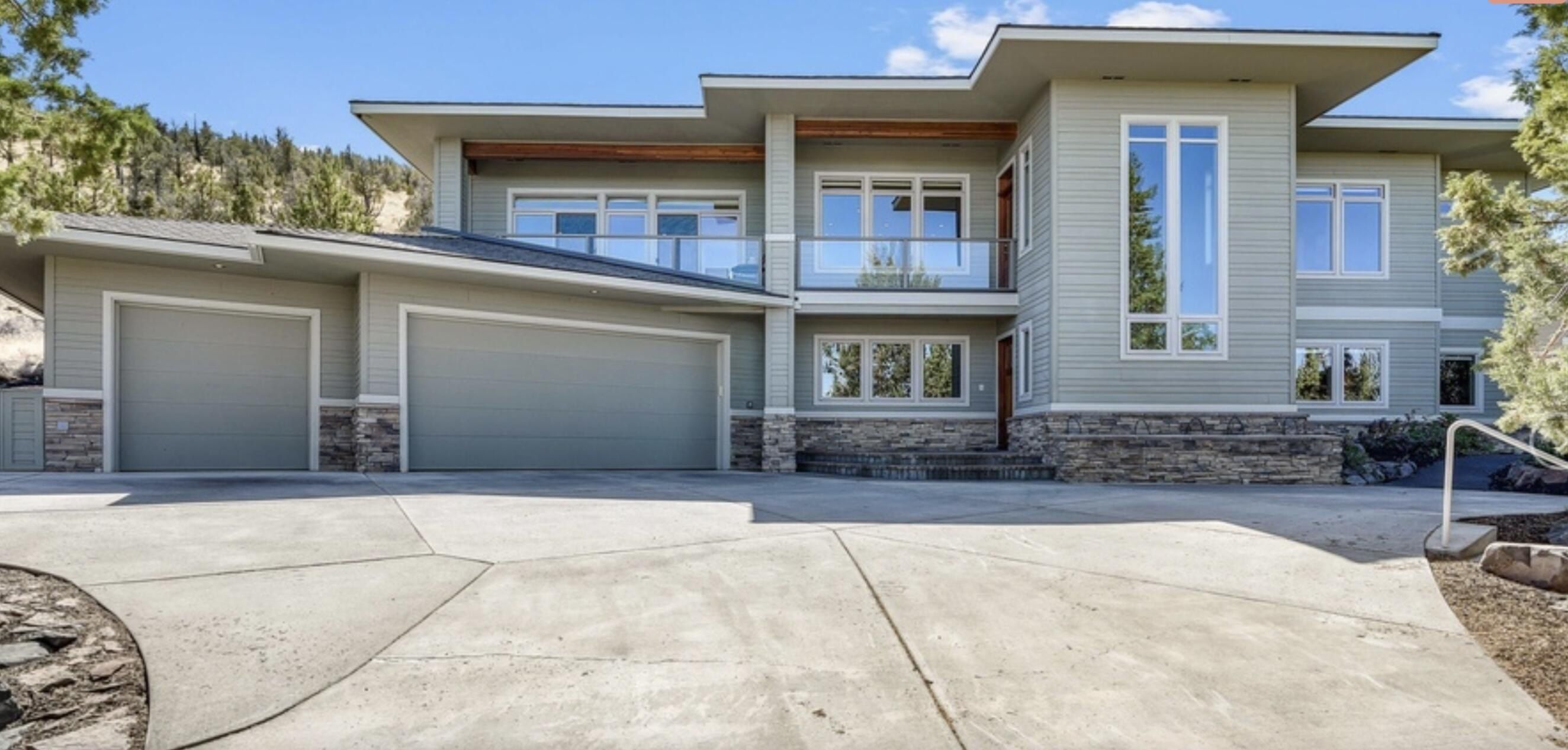 10157 Sundance Ridge Loop, Redmond, OR 97756 | MLS: 220197182 | Land.com